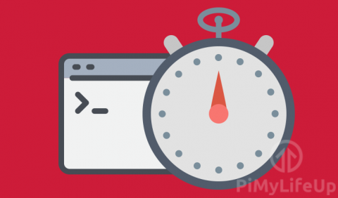 Beginners Guide to Cron Jobs and Crontab - Pi My Life Up