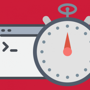 Setting up a Cron Job on Ubuntu - Pi My Life Up