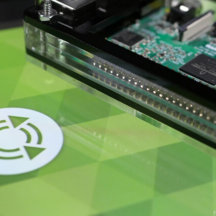 Installing XBian to your Raspberry Pi - Pi My Life Up