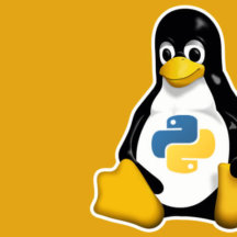 Installing Python on Ubuntu - Pi My Life Up