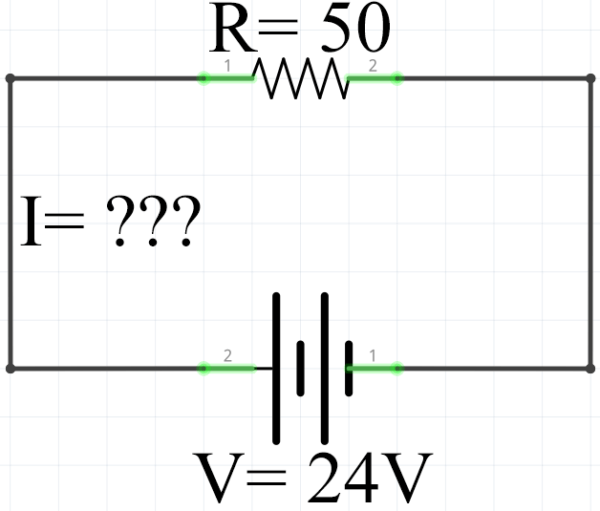 Understanding Ohm's Law - Pi My Life Up