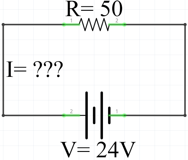Understanding Ohm s Law Pi My Life Up Understanding Ohm s Law Pi My Life Up