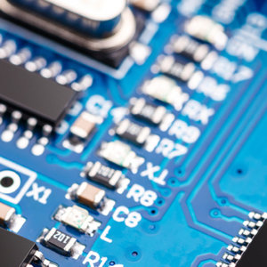 Resistor Color Code Guide and Calculator - Pi My Life Up