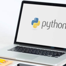 How to use Python Sets - Pi My Life Up
