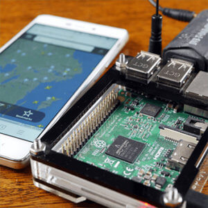 Raspberry Pi Index - Pi My Life Up