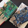 Raspberry Pi Index - Pi My Life Up