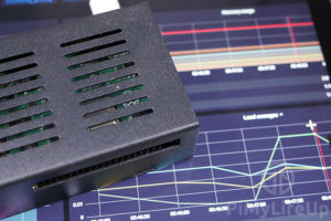 Setting up Grafana on the Raspberry Pi - Pi My Life Up