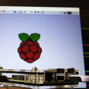 Raspberry Pi Index - Pi My Life Up