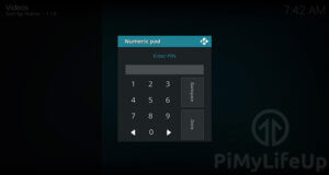How to Run Netflix on the Raspberry Pi - Pi My Life Up