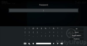 How to Run Netflix on the Raspberry Pi - Pi My Life Up