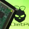 Raspberry Pi Index - Pi My Life Up