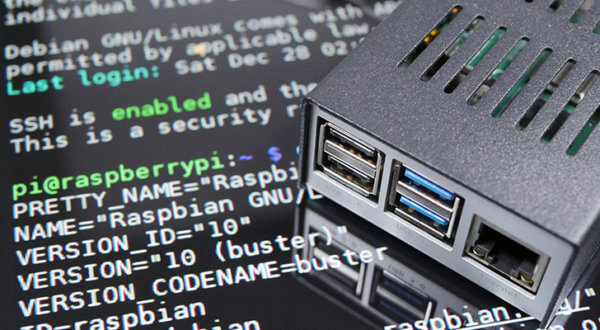 Download Raspberry Pi OS - Pi My Life Up