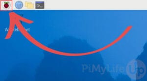 Bluetooth on the Raspberry Pi - Pi My Life Up