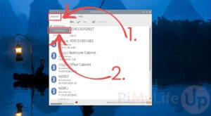 Bluetooth on the Raspberry Pi - Pi My Life Up
