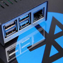 How to install pip on the Raspberry Pi - Pi My Life Up