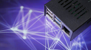 How to Install VLC for the Raspberry Pi - Pi My Life Up