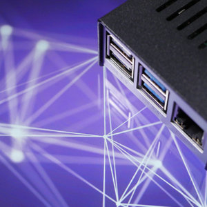 Finding your Raspberry Pi's MAC Address - Pi My Life Up