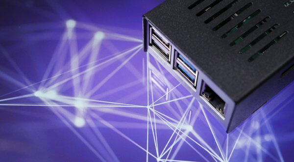 Using Log2RAM on the Raspberry Pi - Pi My Life Up