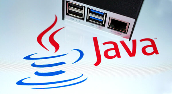 How to Change your Password on Raspberry Pi OS - Pi My Life Up