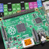 Adding a Real Time Clock (RTC) to the Raspberry Pi - Pi My Life Up