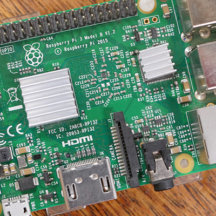 Using zram with the Raspberry Pi - Pi My Life Up