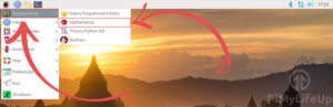 Installing Mathematica on the Raspberry Pi - Pi My Life Up