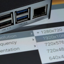 Switching Between Wayland and X11 on a Raspberry Pi - Pi My Life Up