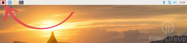 Setting the Screen Resolution of your Raspberry Pi - Pi My Life Up