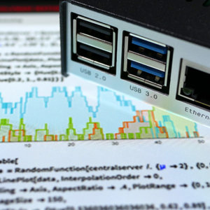 Installing PyTorch on the Raspberry Pi - Pi My Life Up