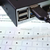 Changing the Keyboard Layout for your Raspberry Pi - Pi My Life Up