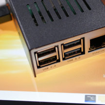 How to Set Up NordVPN on the Raspberry Pi - Pi My Life Up