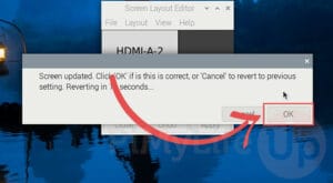 Setting the Screen Resolution of your Raspberry Pi - Pi My Life Up