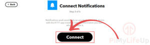 Using IFTTT with the Raspberry Pi - Pi My Life Up