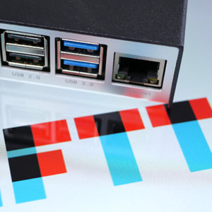 How to Install Proxmox on the Raspberry Pi - Pi My Life Up