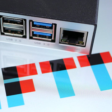 Build your own Raspberry Pi NGINX Web Server - Pi My Life Up