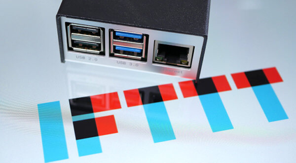 Running x86 Software on a Raspberry Pi using Box86 - Pi My Life Up