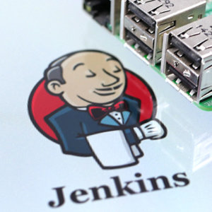 Installing Java on the Raspberry Pi - Pi My Life Up