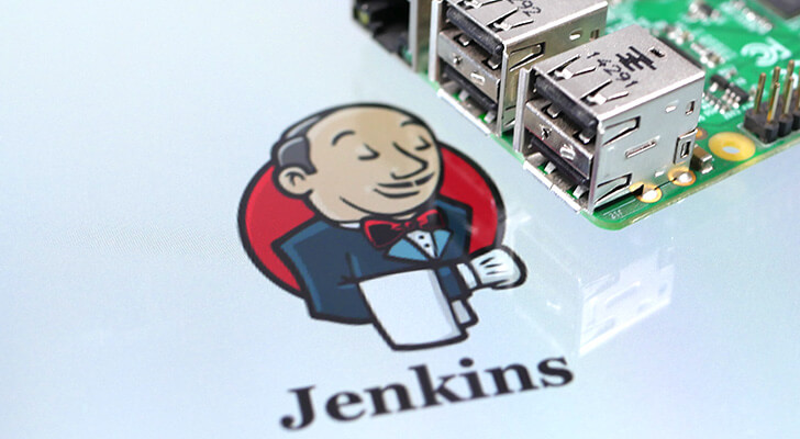 Installing Jenkins on your Raspberry Pi - Pi My Life Up Installing Jenkins on your Raspberry Pi - Pi My Life Up