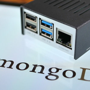 Setting up a PostgreSQL Database on a Raspberry Pi - Pi My Life Up