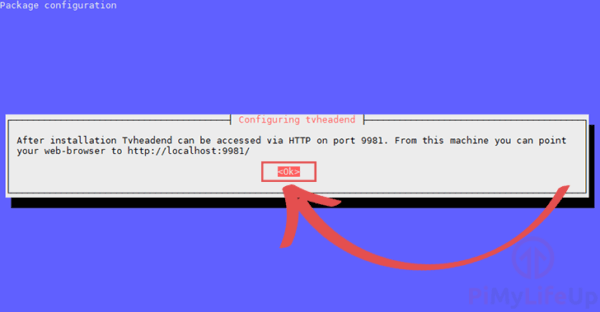 Stream TV from your Raspberry Pi with Tvheadend - Pi My Life Up