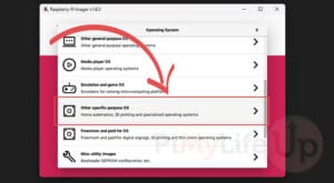 Setting up Home Assistant OS on the Raspberry Pi - Pi My Life Up