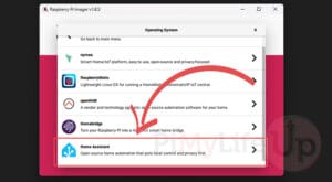 Setting up Home Assistant OS on the Raspberry Pi - Pi My Life Up