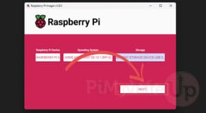 Setting up Home Assistant OS on the Raspberry Pi - Pi My Life Up