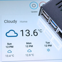 How To Install Node Red To Home Assistant Pi My Life Up