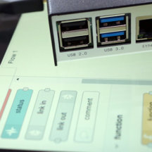 How to Setup a Raspberry Pi Apache Web Server - Pi My Life Up