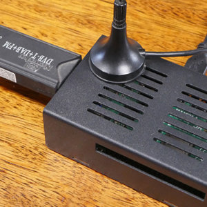 Build your own Raspberry Pi Git Server - Pi My Life Up