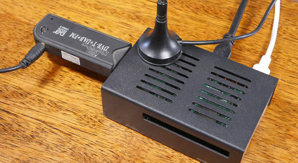 Using Hdmi Cec On A Raspberry Pi Pi My Life Up