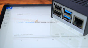 Running Zigbee2MQTT on your Raspberry Pi - Pi My Life Up