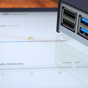 Setting up a Cloudflare Tunnel on the Raspberry Pi - Pi My Life Up