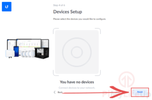 Installing the UniFi Controller on the Raspberry Pi - Pi My Life Up